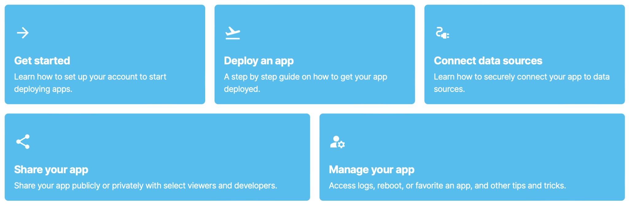 Plotting F1 Circuit Locations Into A Map On Streamlit Cloud Using