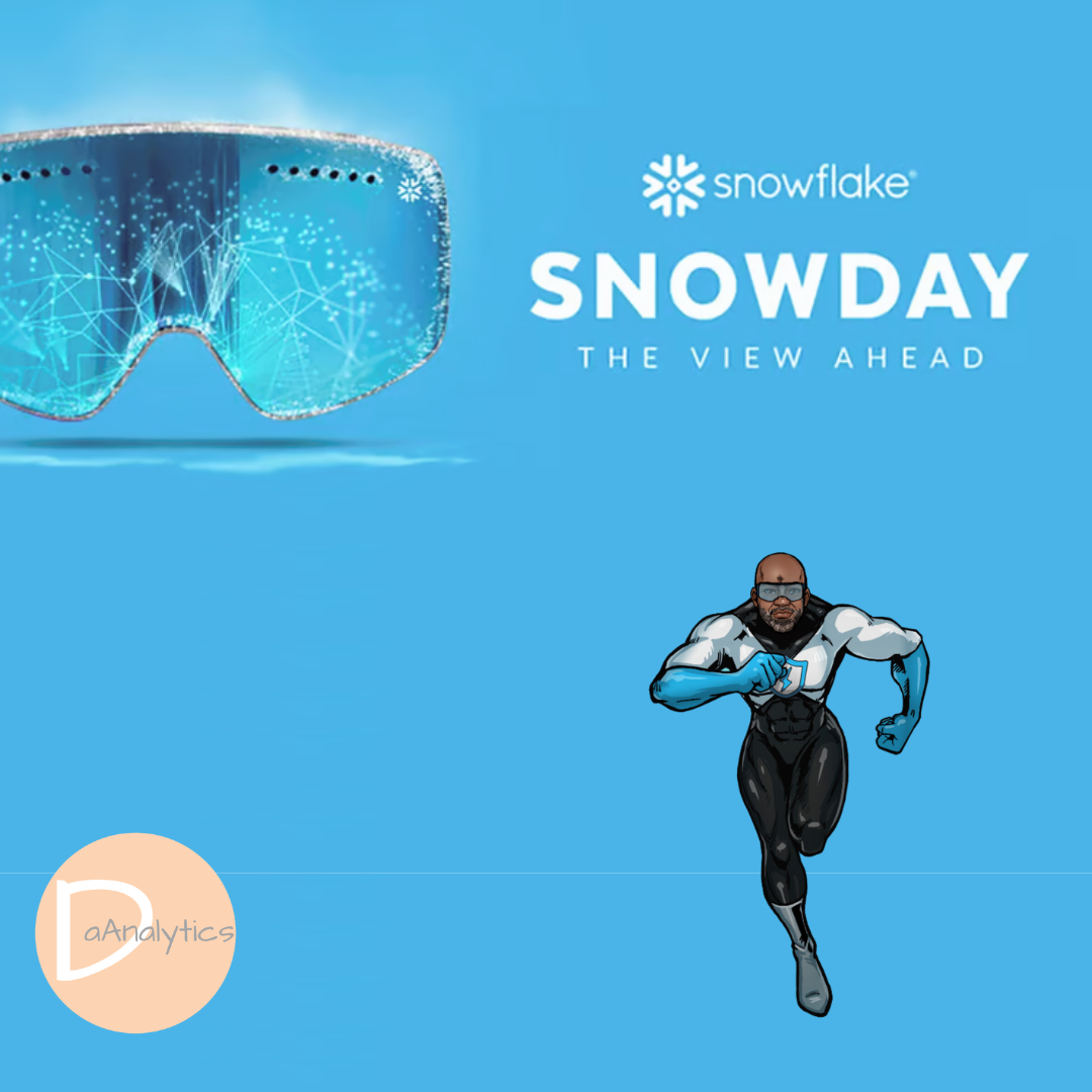 Plotting F1 Circuit Locations into a map using Folium – Daanalytics