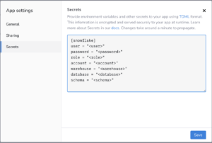 Plotting F1 Circuit Locations into a map on Streamlit Cloud using ...
