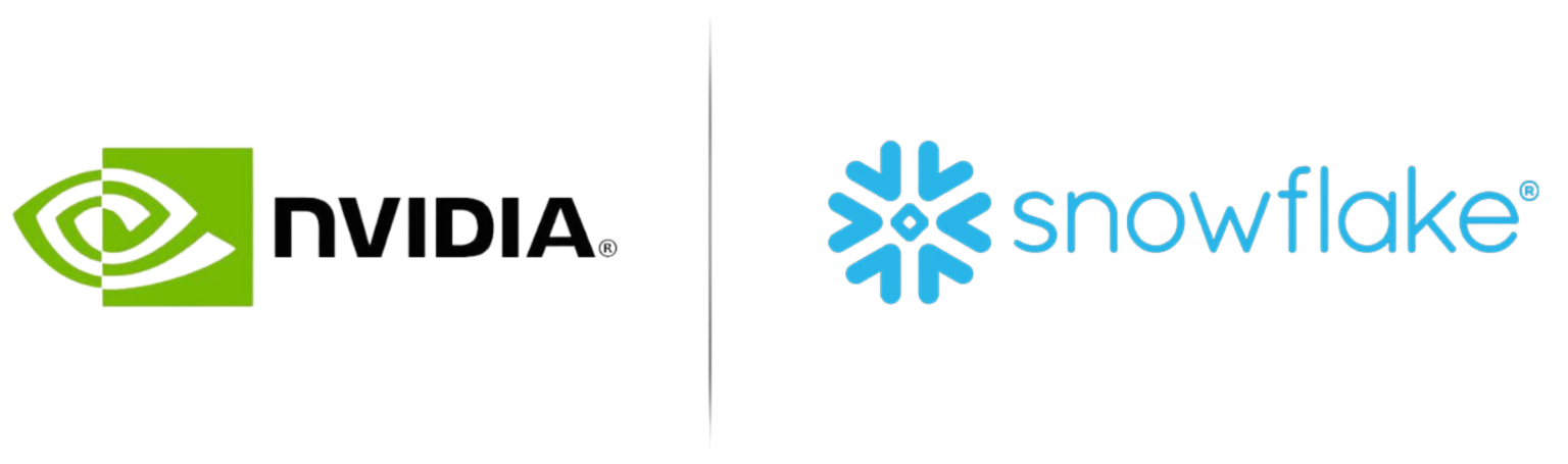 Five days inside Snowflake Summit 2023 – Generative AI – Daanalytics